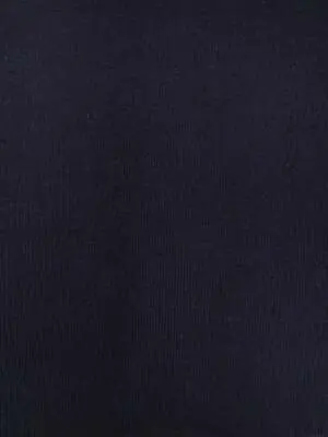 Closed Wool And Silk Sweater