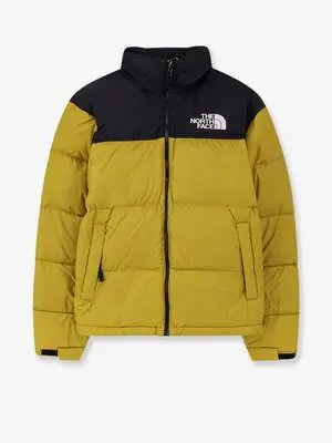 The North Face Retro Nuptse Down Jacket