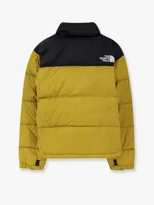 The North Face Retro Nuptse Down Jacket