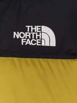 The North Face Retro Nuptse Down Jacket