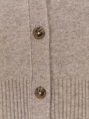 Closed Wool Cardigan