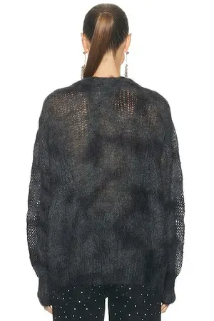 Isabel Marant Étoile Mylene Sweater