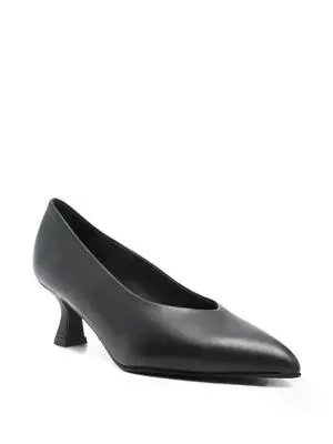 PEDRO MIRALLES Firenze Pumps