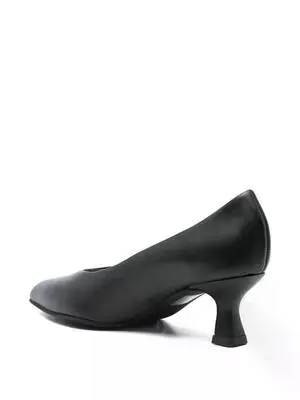 PEDRO MIRALLES Firenze Pumps