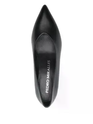 PEDRO MIRALLES Firenze Pumps