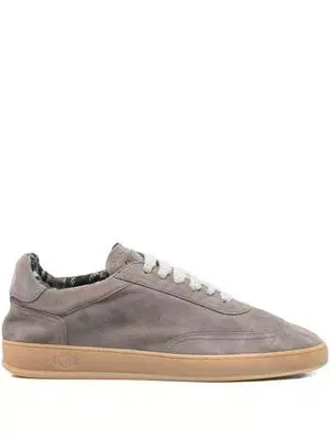 SOLDINI80 Amalfi Sneakers