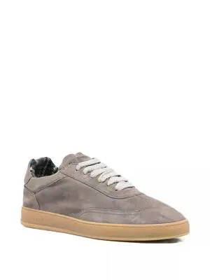 SOLDINI80 Amalfi Sneakers