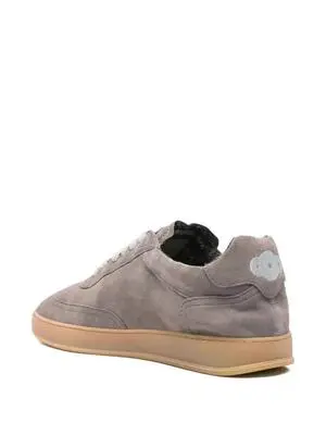 SOLDINI80 Amalfi Sneakers