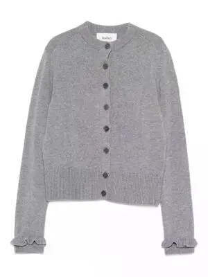 Ba&sh Cuffed Cardigans For Women