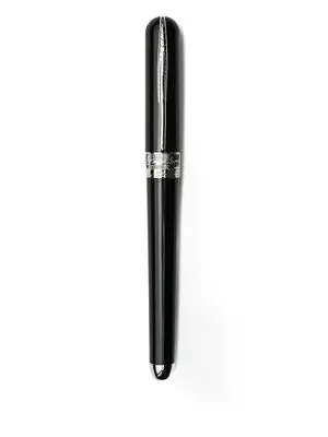 PINEIDER Avatar Ur Rollerball Pen - Black