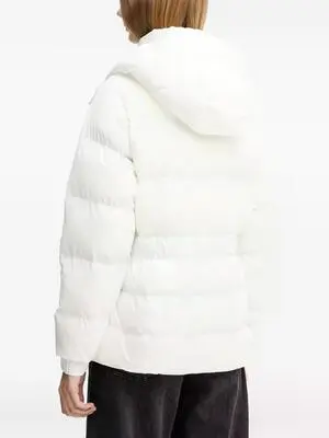 Karl Lagerfeld Puffer Jacket