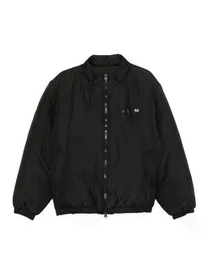 Ksubi Holy Puffer Jacket
