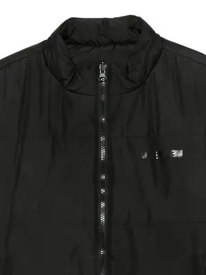 Ksubi Holy Puffer Jacket
