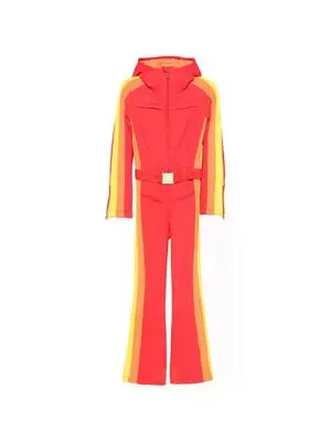 Goldbergh Suki Ski Suit