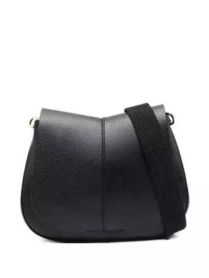 GIANNI CHIARINI Helena Crossbody Bag