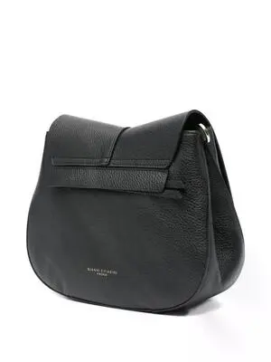 GIANNI CHIARINI Helena Crossbody Bag