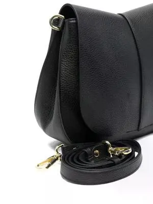 GIANNI CHIARINI Helena Crossbody Bag