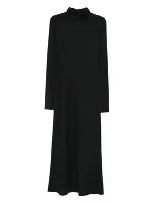 RHIZOME Giselle Maxi Dress