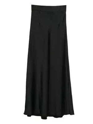 RHIZOME Pandora Long Skirt