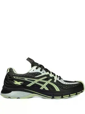 Women's ASICS GEL Technology Sneakers