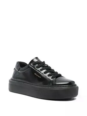 Gant Jennise Sneakers