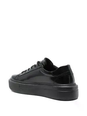 Gant Jennise Sneakers