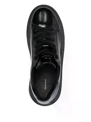 Gant Jennise Sneakers