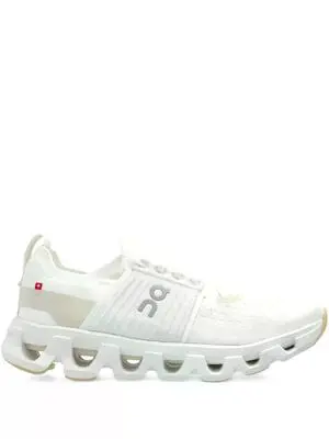 On Cloudswift 4 Perforated Sneakers