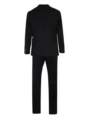 TOMBOLINI Zero Gravity Button Suit