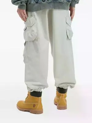 MUSIUM DIV. Cargo Pants