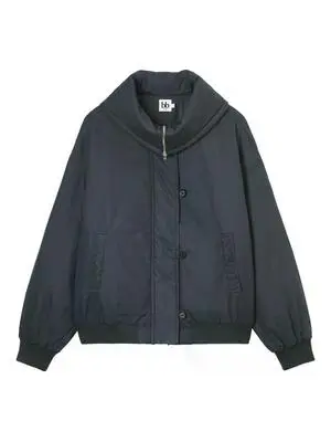 B+ab Jackets For Women