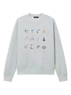 Tout A Coup Graphic Sweatshirts Hoodies For Women