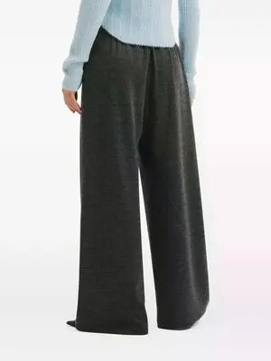 B+AB Pleated Trousers