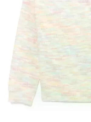 B+AB Printed Jumper