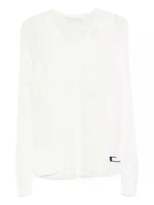 Carrera Eyewear Doria T-shirt