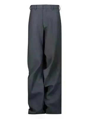 CHARLES JEFFREY Topsy Turvy Trousers
