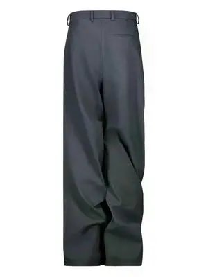 CHARLES JEFFREY Topsy Turvy Trousers