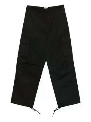 Arte Antwerp Pants For Men