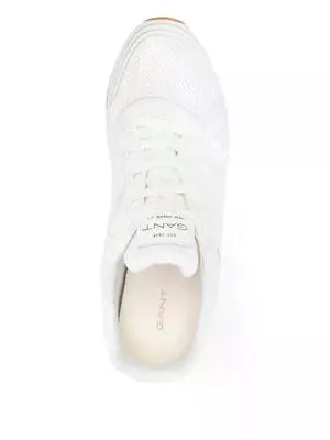 Gant Bevinda Sneakers