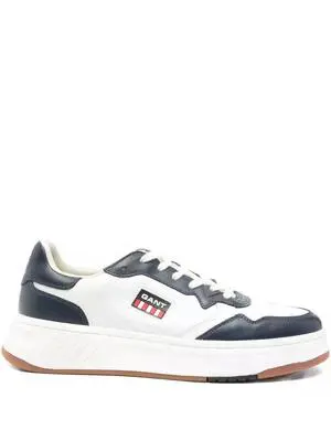 Gant Kazpar Sneakers