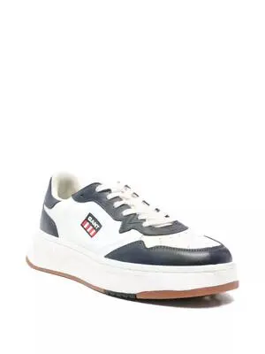 Gant Kazpar Sneakers