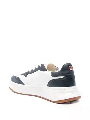Gant Kazpar Sneakers