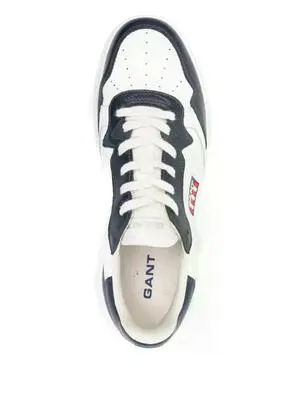 Gant Kazpar Sneakers