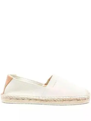 Gant Flat Shoes For Women