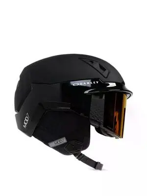 Oakley Mod7 Ski Helmet