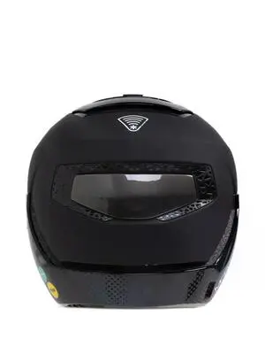 Oakley Mod7 Ski Helmet
