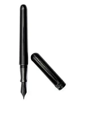 PINEIDER Avatar Ur Glossy Fountain Pen