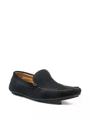 Gant Mc Bay Loafers