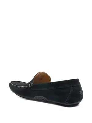 Gant Mc Bay Loafers