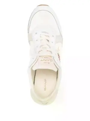 Gant Beja Sneakers